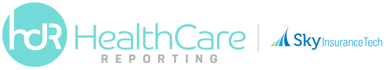 ACA Reporting | How to Stay ACA Compliant | Avoid Penalties